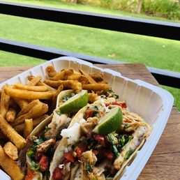 WHIPTAIL GRILL - 675 Photos & 1081 Reviews - 445 Zion Park Blvd ...