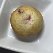 LA CAILLE - 702 Photos & 270 Reviews - 9565 S Wasatch Blvd, Sandy, UT ...