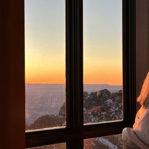 TEN 3 - 500 Photos & 287 Reviews - 30 Tramway Rd NE, Albuquerque, New ...