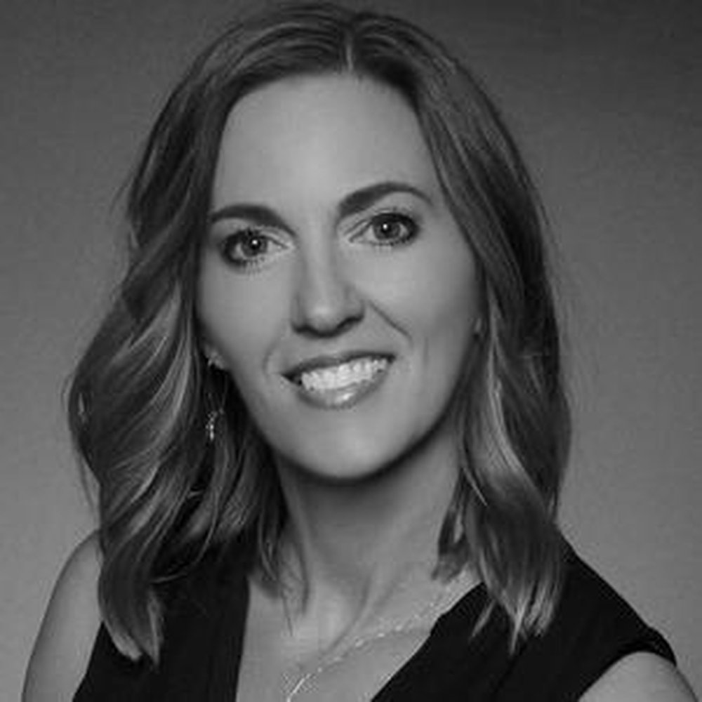 Jessica Bischoff's Instagram, Twitter & Facebook on IDCrawl