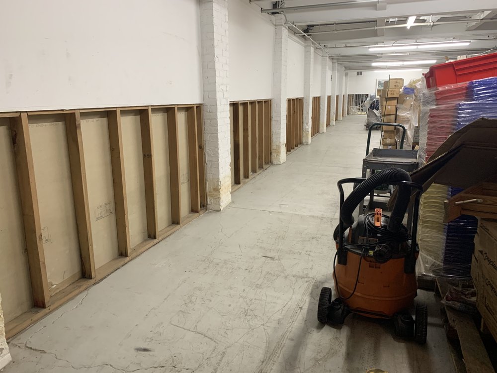 FIVE STAR DEMO PLUS - Request a Quote - 31 Photos - New York, New York ...