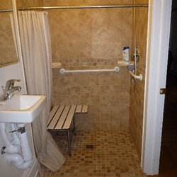 BACK HOME SAFELY - 12 Photos & 10 Reviews - Mobility Equipment Sales ...