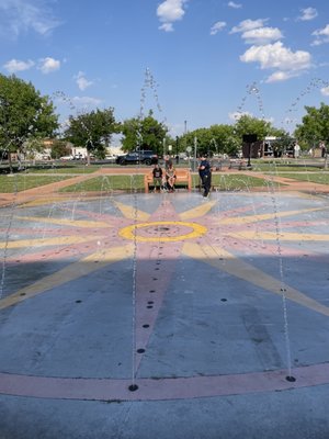 SAINT GEORGE TOWN SQUARE - Updated August 2025 - 135 Photos & 40 ...