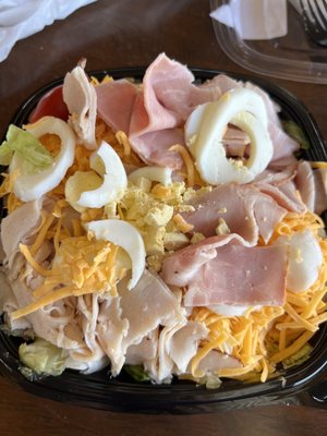 WINCO FOODS - Updated November 2025 - 2995 N Sanders St, Helena ...