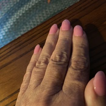 ART’S NAILS - Updated December 2025 - 13 Photos & 27 Reviews - 795 ...