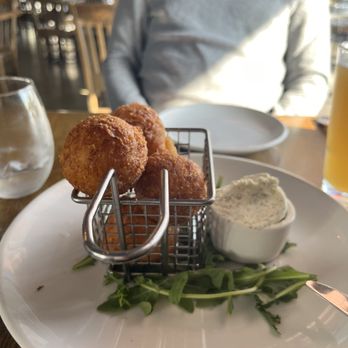 HERITAGE RESTAURANT|BAR - Updated March 2025 - 779 Photos & 452 Reviews ...