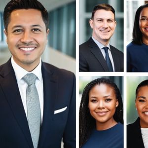 REES BROOME, PC - Updated December 2025 - 10 Reviews - 1900 Gallows Rd ...