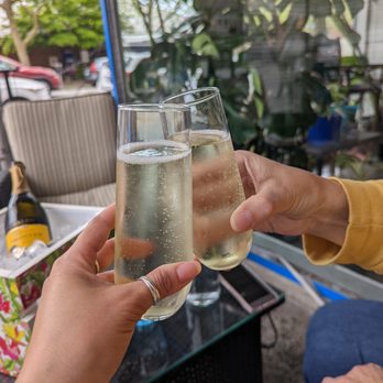 LOCUS - Updated September 2024 - 225 Photos & 97 Reviews - 120 W Holly ...