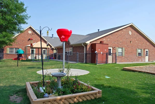 PRIMROSE SCHOOL OF PARKER - Updated October 2025 - 59 Photos & 12 ...