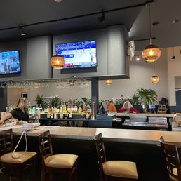 MEATING STREET - Updated October 2025 - 368 Reviews & 415 Photos ...