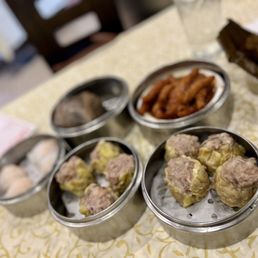 EXCELLENT CUISINE - Updated October 2025 - 600 Photos & 221 Reviews ...