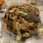 TAI PAN DIM SUM BAKERY - 530 Photos & 360 Reviews - 477 Saratoga Ave ...