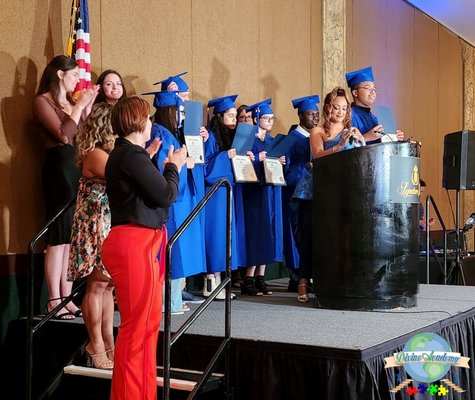 DIVINE ACADEMY - Updated December 2025 - 470 Photos - 14900 NW 20th St ...