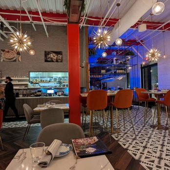 KIN DEE - Updated December 2025 - 2596 Photos & 989 Reviews - 1533 N ...