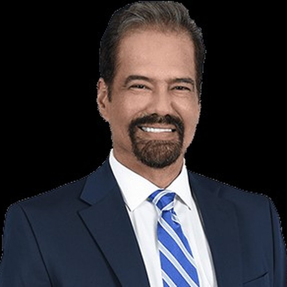 Timothy Spear's Instagram, Twitter & Facebook on IDCrawl