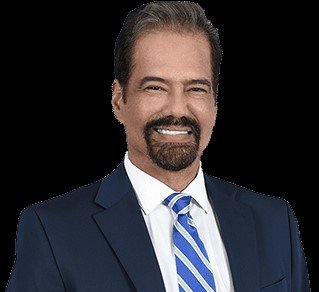 Raed Gonzalez Abogado De Inmigracion Updated February 2026 9920