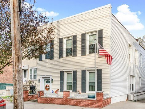 MAIRA FRET-COLEMAN - EXP REALTY - Contact Agent - 777 Westchester Ave ...