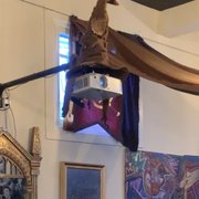 MUGGLES’ MUG - 197 Photos & 150 Reviews - 79 Broadway, Jim Thorpe ...