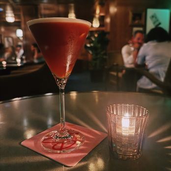 REYNOLD’S - Updated December 2025 - 22 Photos & 12 Reviews - 1337 ...