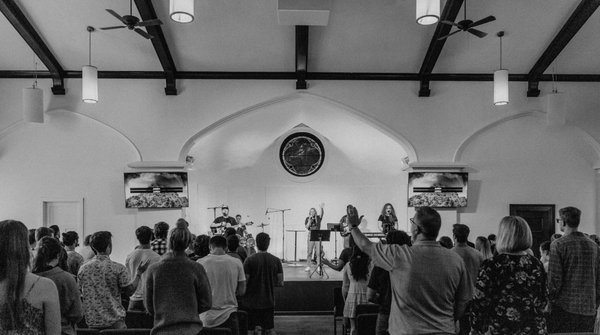 614 CHURCH - Updated December 2025 - 24 Photos - 95 W 5th Ave, Columbus ...