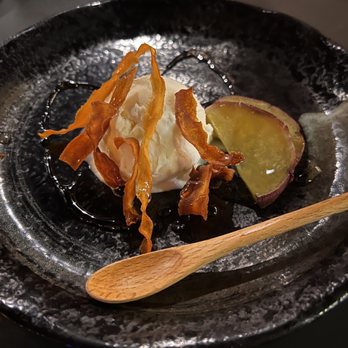 BISTRO SAKANA - Updated December 2025 - 295 Photos & 147 Reviews - 1123 ...