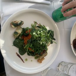 FARM COUNTRY KITCHEN - 1349 Photos & 1185 Reviews - 513 W Main St ...