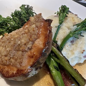 COOPER’S HAWK WINERY & RESTAURANT - Updated December 2025 - 2348 Photos ...