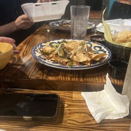 EL TORITO - Updated November 2025 - 1690 Photos & 2363 Reviews - 3333 E ...