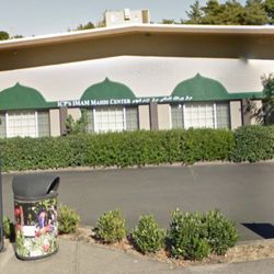 ISLAMIC CENTER OF PORTLAND - 6940 SW Hall Blvd, Beaverton, OR - Yelp