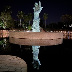 THE 10 BEST Things to Do in Andytown, FL - 2025 - Yelp