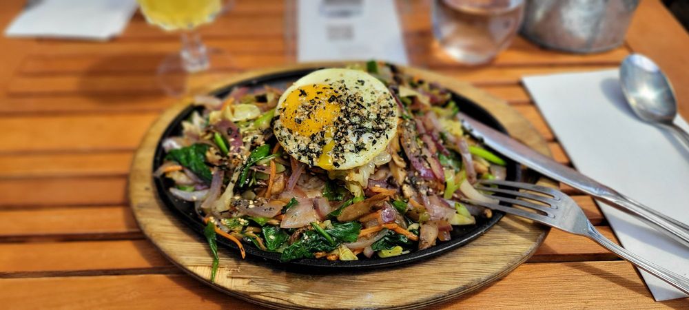 KITCHEN STORY - 1815 Photos & 798 Reviews - 5422 College Ave, Oakland ...