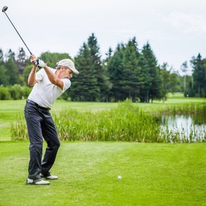 LOCHMERE GOLF & COUNTRY CLUB - Updated October 2025 - 14 Reviews - 360 ...