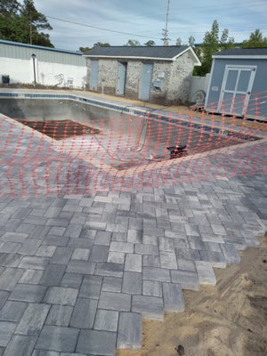 QUALITY POOLS & SPAS - Updated November 2025 - 14 Photos & 20 Reviews ...