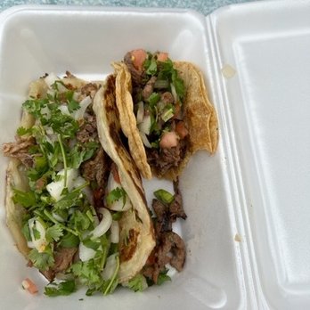 CHINO LOCO TAQUERIA - Updated August 2025 - 149 Photos & 166 Reviews ...