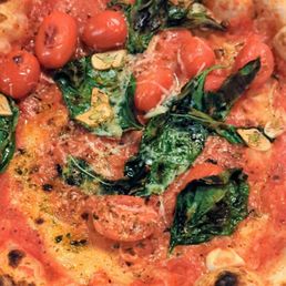 GRANA - Updated May 2026 - 196 Photos & 105 Reviews - 2811 E Burnside ...