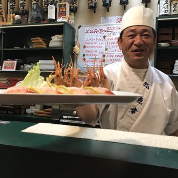 UOKO JAPANESE CUISINE - Updated August 2024 - 744 Photos & 456 Reviews ...