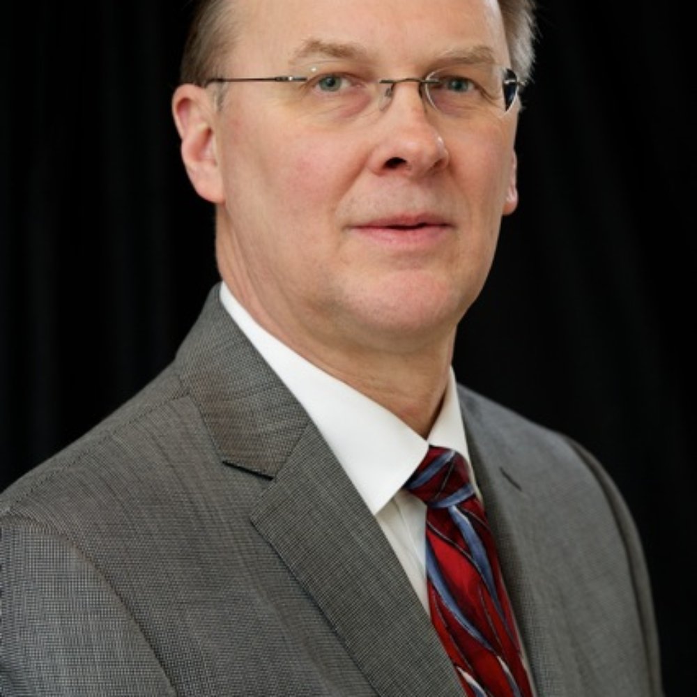 Stephen Musser's Instagram, Twitter & Facebook on IDCrawl