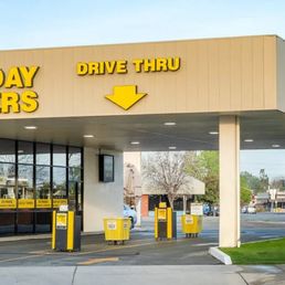 Today Cleaners Reviews | Read Customer Service Reviews of todaycleaners.com