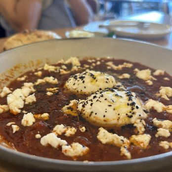 AZHAR - Updated December 2025 - 111 Photos & 36 Reviews - 96 Ossington ...