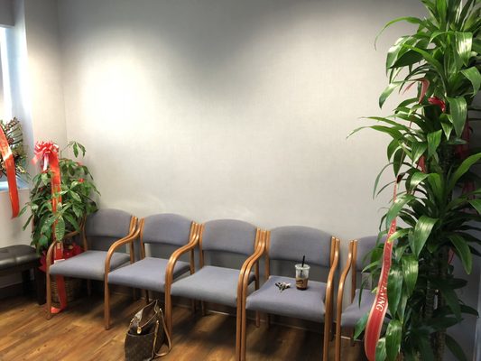 KEN D. NGUYEN, MD - Updated December 2025 - 25 Reviews - 6271 Rosemead ...