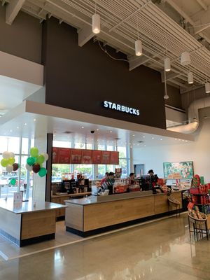 TARGET - Updated September 2025 - 116 Photos & 31 Reviews - 3610 Peck ...