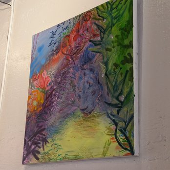 LOVELY - Updated January 2026 - 147 Photos & 129 Reviews - 111 Main St ...