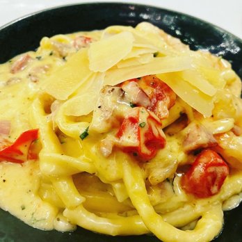 EDERA ITALIAN EATERY - Updated June 2024 - 442 Photos & 193 Reviews ...