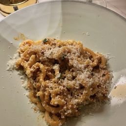 GIOIA - Updated January 2026 - 164 Photos & 63 Reviews - 94 South St ...