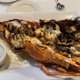 CHEF MICHAEL’S - 507 Photos & 536 Reviews - 81671 Overseas Hwy ...