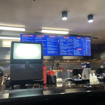 FIRESTONE GRILL - Updated May 2025 - 898 Photos & 1323 Reviews - 3501 ...