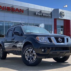 MORITZ CHEVROLET - Updated February 2025 - 22 Photos & 104 Reviews ...