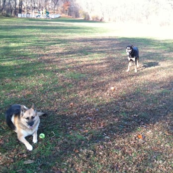 HUNNEWELL PARK - Updated August 2025 - 13 Photos & 16 Reviews - 145 ...