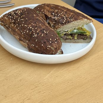 DELARA - Updated August 2025 - 271 Photos & 70 Reviews - 2272 W 4th ...