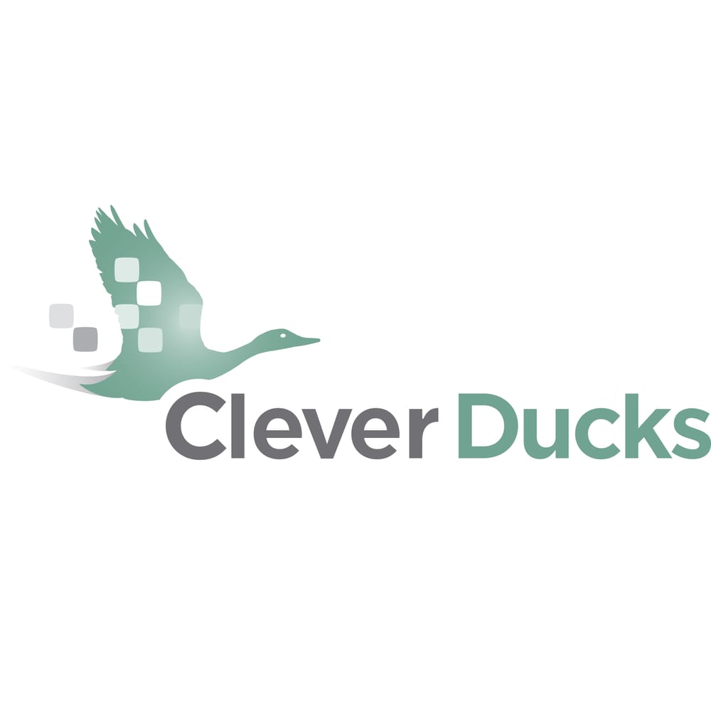 CLEVER DUCKS - Updated December 2025 - 15 Photos - 1313 Broad St, San ...